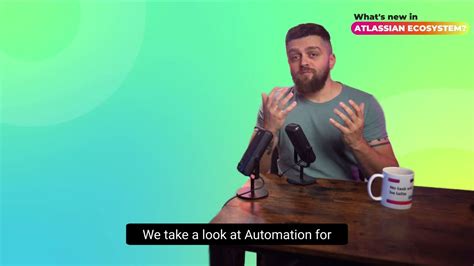 Biro Florin Na Linkedin Atlassian News