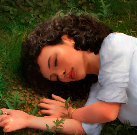 Bubbly Original Characters Ocs Characterhub