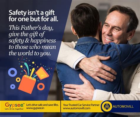 Vikash Verma On Linkedin Safedriving Rewards Insurtech Fintech2020