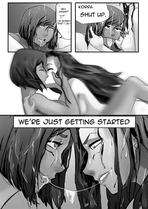 Shipping Container Comic Porn HD Porn Comics