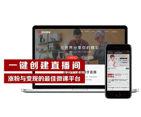 荔枝微课怎么用 荔枝 数学微课 大山谷图库