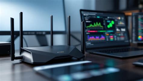 How To Implement Network Security Policy Management Clouddle