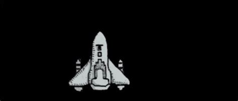 从0开始学python第148节 Pygame射击游戏(一) 少儿编程 从0开始学python第148节 Pygame射击游戏(一) 少儿编程