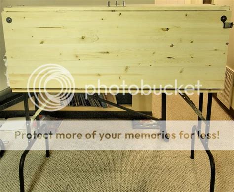 Portable Reloading Setup Long Range Hunting Forum Expert Gear