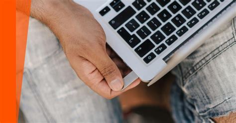 Zircodata On Linkedin Data Breach Protection Responding Effectively To Protect Your Records And…