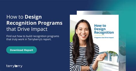 Dei Initiatives Examples And Implementing Tips Terryberry Dei Initiatives Examples And Implementing Tips Terryberry