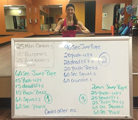 Fit Class Travel Workout Fun Workouts Gym Workout Tips