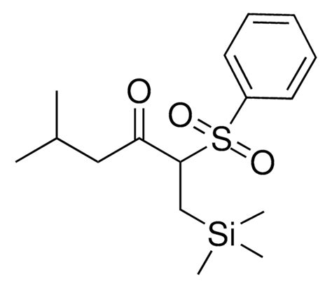 3 Hexanone Sigma Aldrich