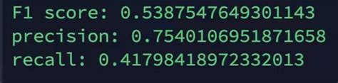 Questions About WADI Dataset Issue D Ailin GDN GitHub