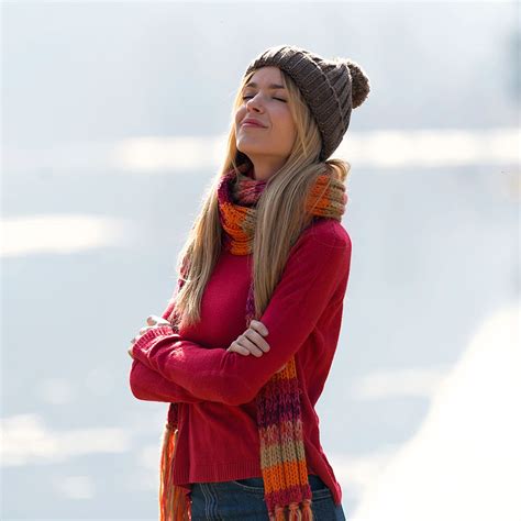 Natalie N Denardo On Linkedin Did Someone Saysweater Weather Before