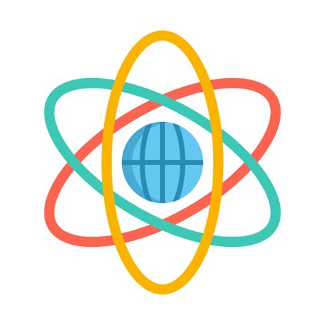 Physics Science Education Research Experiment Medical Technology