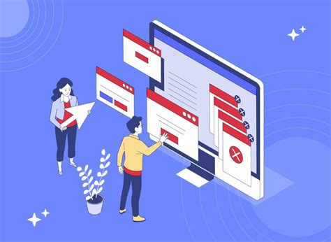 Human Resource Planning In 2025 Hrp Meaning And Types