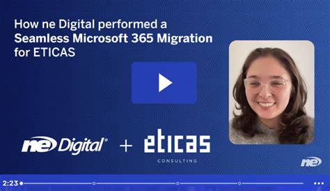 Cismicrosoft 365 Traceability Map Controls And Evidence In Minutes