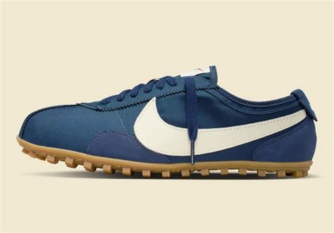 Nike Moon Shoe Spring Summer 2026