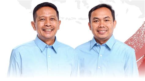 Profil Dan Kekayaan Wahyu Hidayat Walikota Terpilih Pilkada Kota Malang 2024 Sempat Jadi