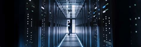 Cloudhq Anuncia Inversión Histórica En Data Centers En Querétaro