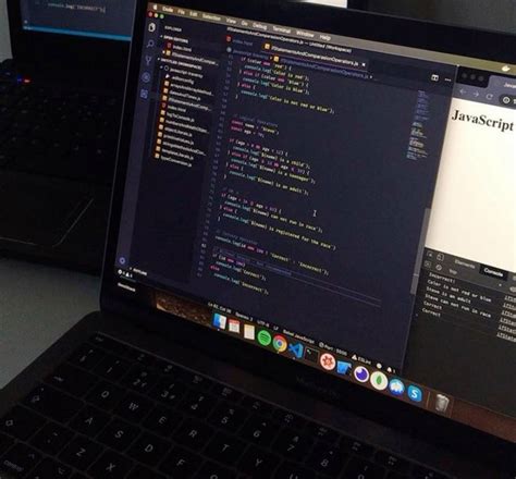 Codesyndicate On Instagram Photo By Codingwithgui Cybersecurity