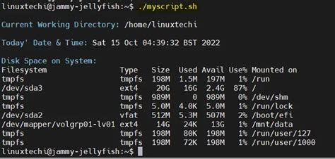 如何入门 Linux Shell 脚本编写 51ctocom 如何入门 Linux Shell 脚本编写 51ctocom
