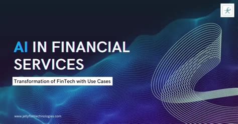 AI in Finance: A Complete Guide with FinTech AI Use Cases