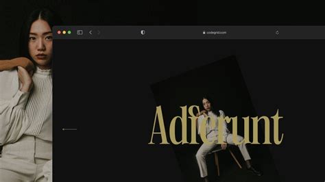 Responsive Slider Animated Carousel Html Css And Javascript Modern
