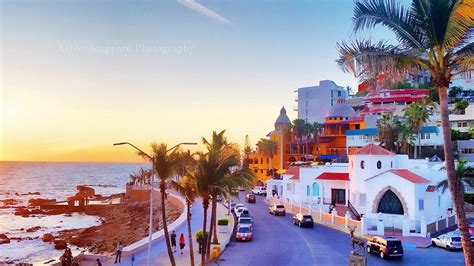 Mazatlan Wallpapers Top Free Mazatlan Backgrounds Wallpaperaccess