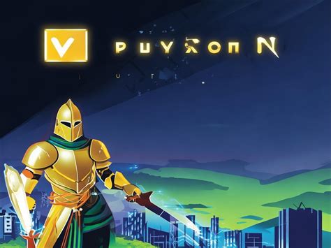 掌握kivy：python跨平台开发的入门指南 Dawoai