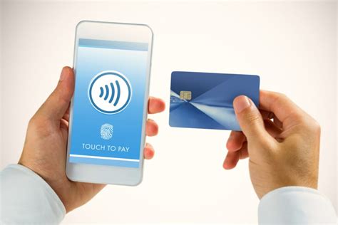 How To Achieve Emv Level 3 Certification Quickly Fairbit