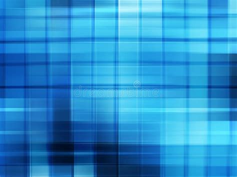 Cube Background Pattern Stock Illustrations 115 950 Cube Background Pattern Stock
