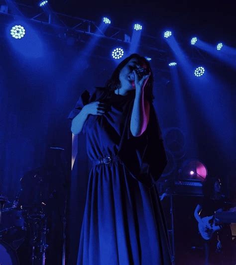 Pin By M On Mitski Music Artists Love Her My Girl