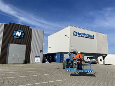 Mobile Elevating Work Platforms MEWP Cherry Picker