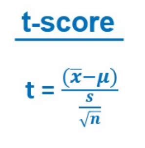 Hypothesis Testing Flashcards Quizlet
