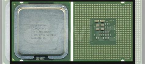 Процессоры Intel Socket 775 купить в Челябинске Электроника Авито