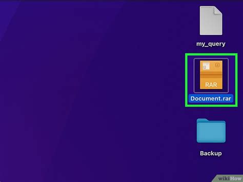 Ways To Open RAR Files On Mac OS X Free Apps More Ways To Open RAR Files On Mac OS X Free Apps More