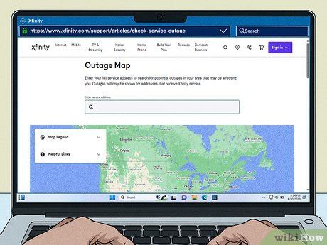 Ways To Fix An Xfinity Router That S Blinking Orange