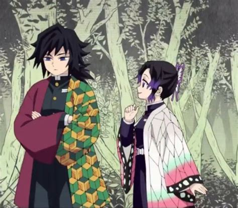 Demon Slayer Tickle Explore Tumblr Posts And Blogs Tumgik