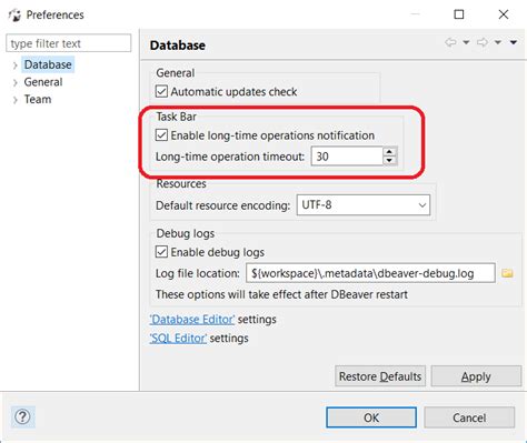 Systray Icon At Collection Of Systray Icon Free For