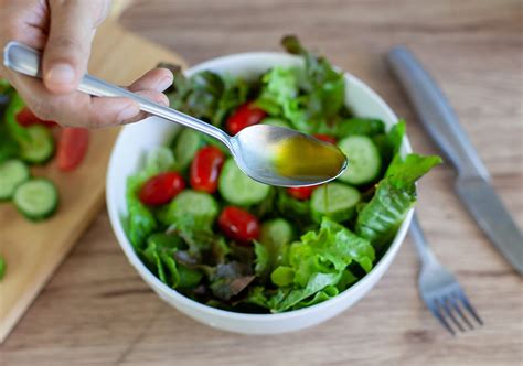 美國《預防》雜誌教你抗發炎！這 5 種食物組合效果加倍 健康遠見