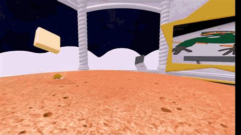 Vrchat Kon  Vrchat Kon Pancake Discover And Share S