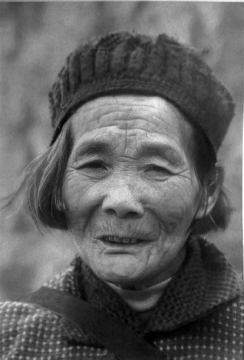 これ、「写真」じゃなくて「絵」らしい・・・（13枚） ポッカキット