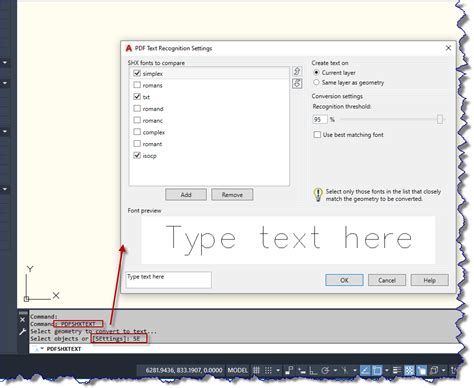 exporting data autodesk community