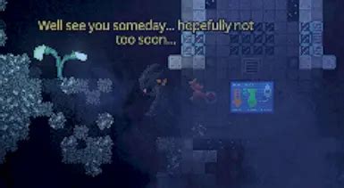 More Dialog And Text 400 New Dialogs At Scav Prototype Nexus Mods