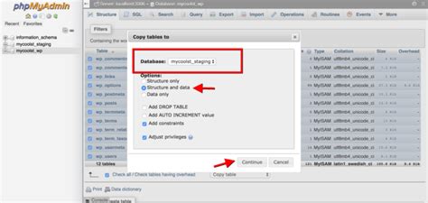 How To Update WooCommerce Properly Without Breaking Your Online Store CommerceGurus