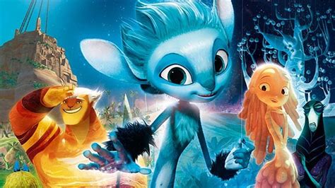 Mune Archives Cartoon Brew