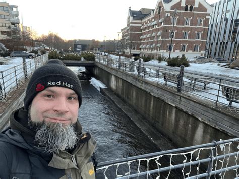 Connecteddevices Otaupdates Josef Holzmayr