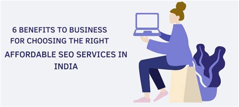 python web services on tumblr