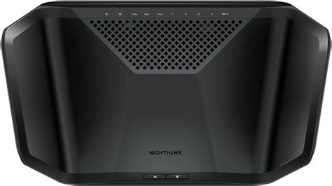 Netgear Nighthawk RAX70 A 229 99 Oggi Migliori Prezzi E Offerte Su Idealo