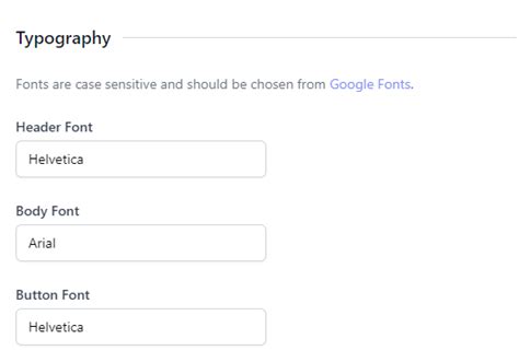 Creating And Embedding Beehiiv Subscribe Forms Knowledge Base Beehiiv