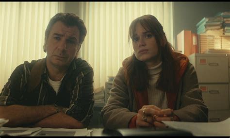 Flashback S01 E02 Tf1
