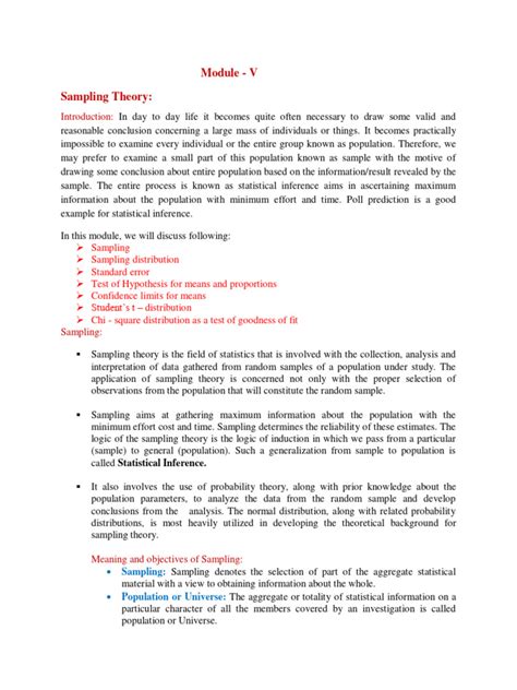 Super Position Theorem Pdf Statistical Hypothesis Testing Statistics