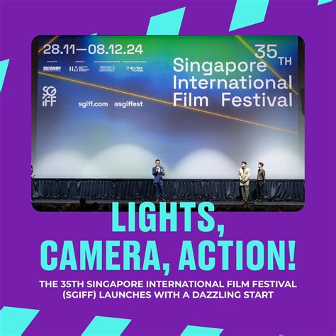 Remembe Infocomm Media Development Authority Of Singapore